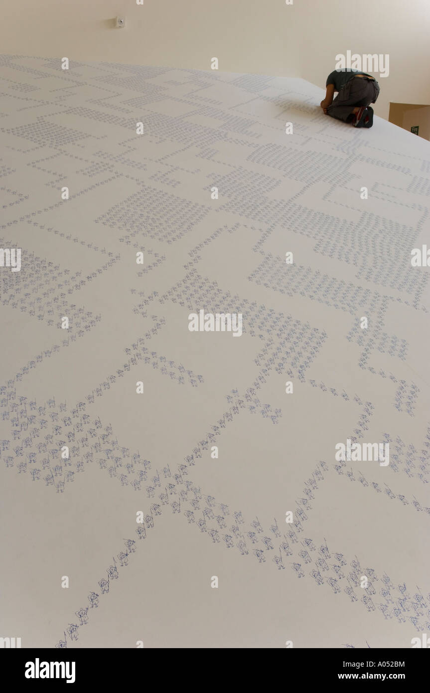 Crusader occupation hi-res stock photography and images - Alamy