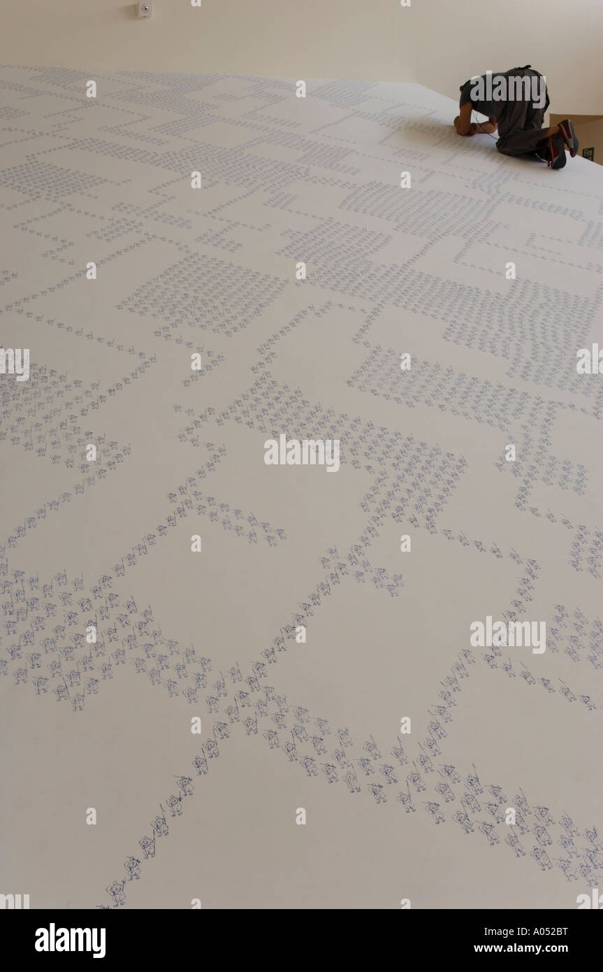 Crusader occupation hi-res stock photography and images - Alamy