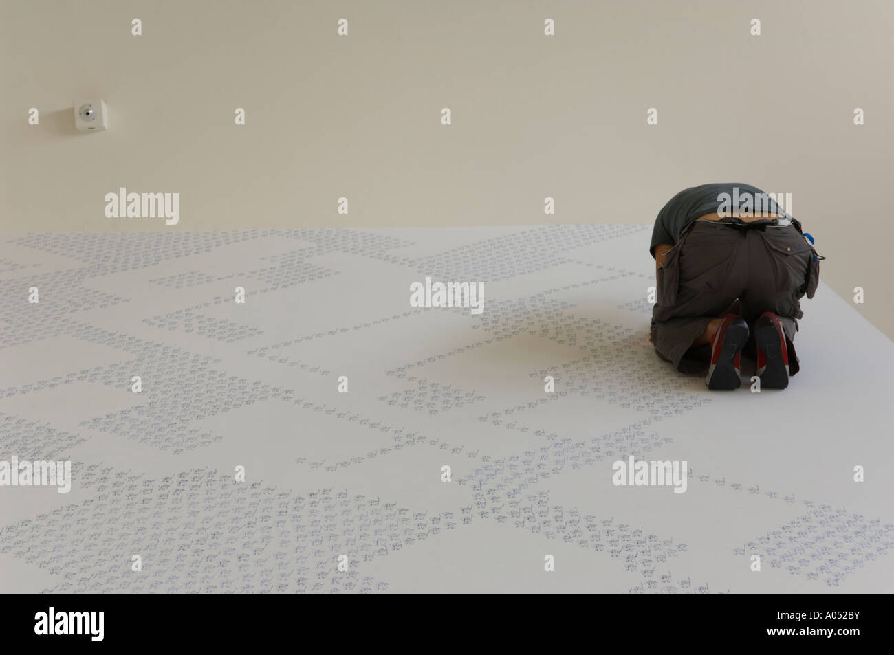 Crusader occupation hi-res stock photography and images - Alamy