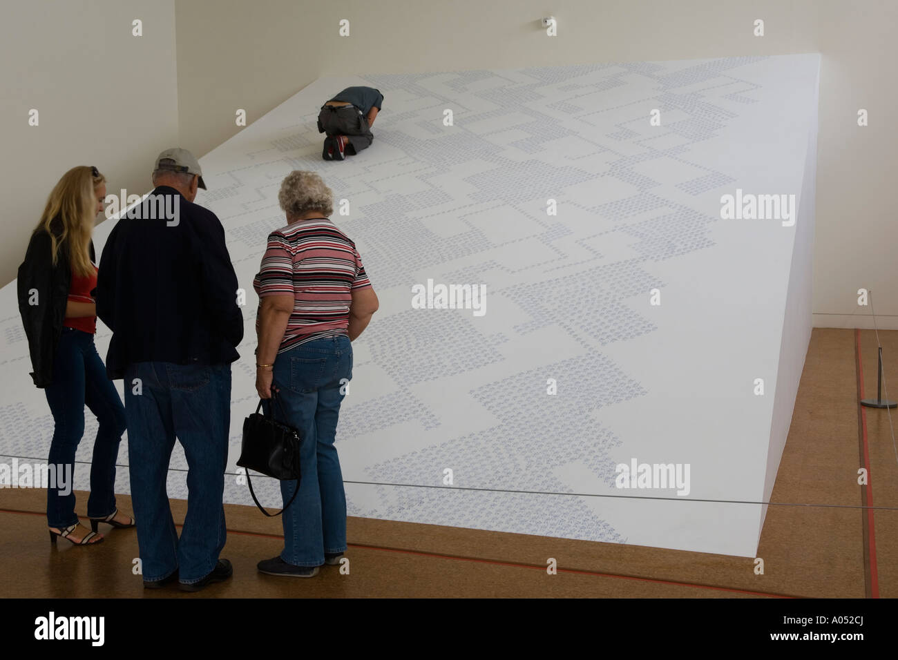 Crusader mark hi-res stock photography and images - Alamy