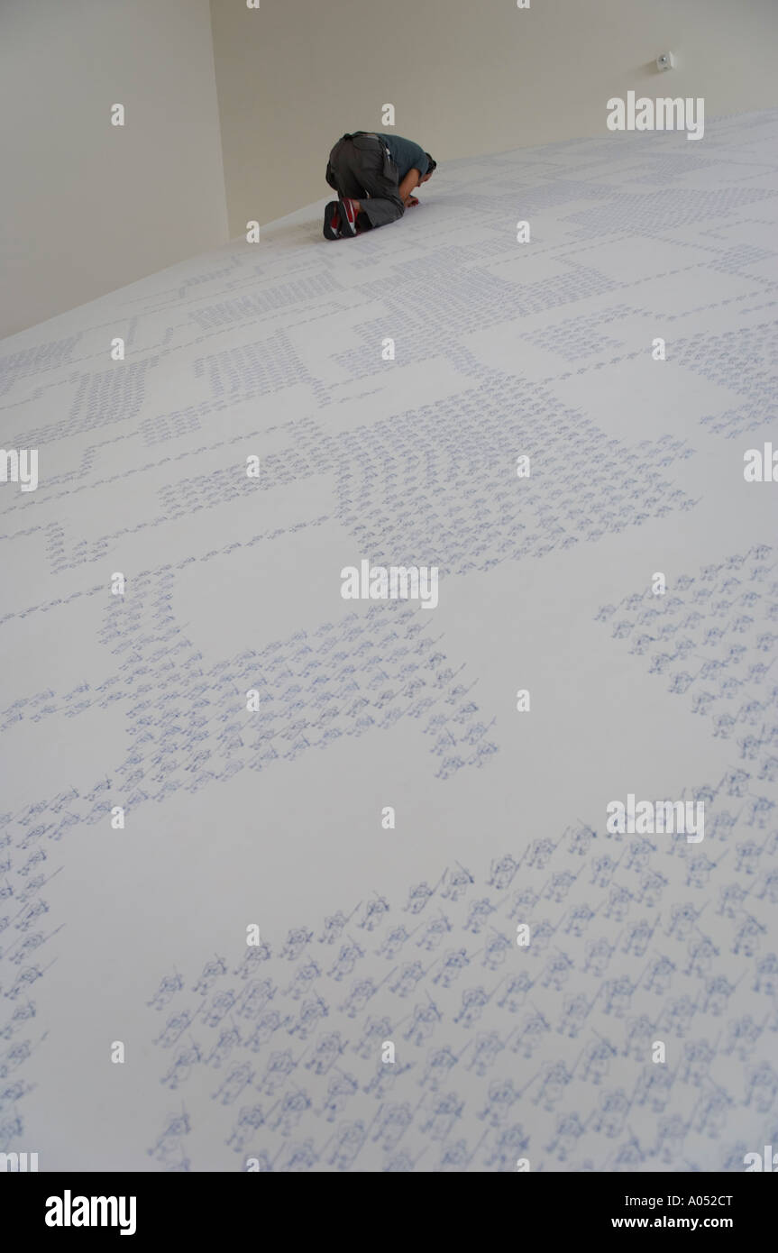 Crusader occupation hi-res stock photography and images - Alamy