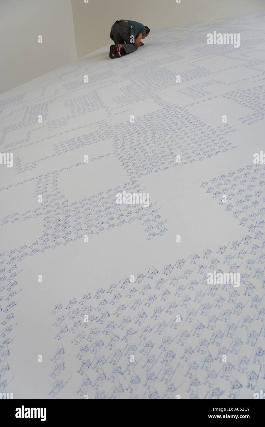 Crusader mark hi-res stock photography and images - Alamy