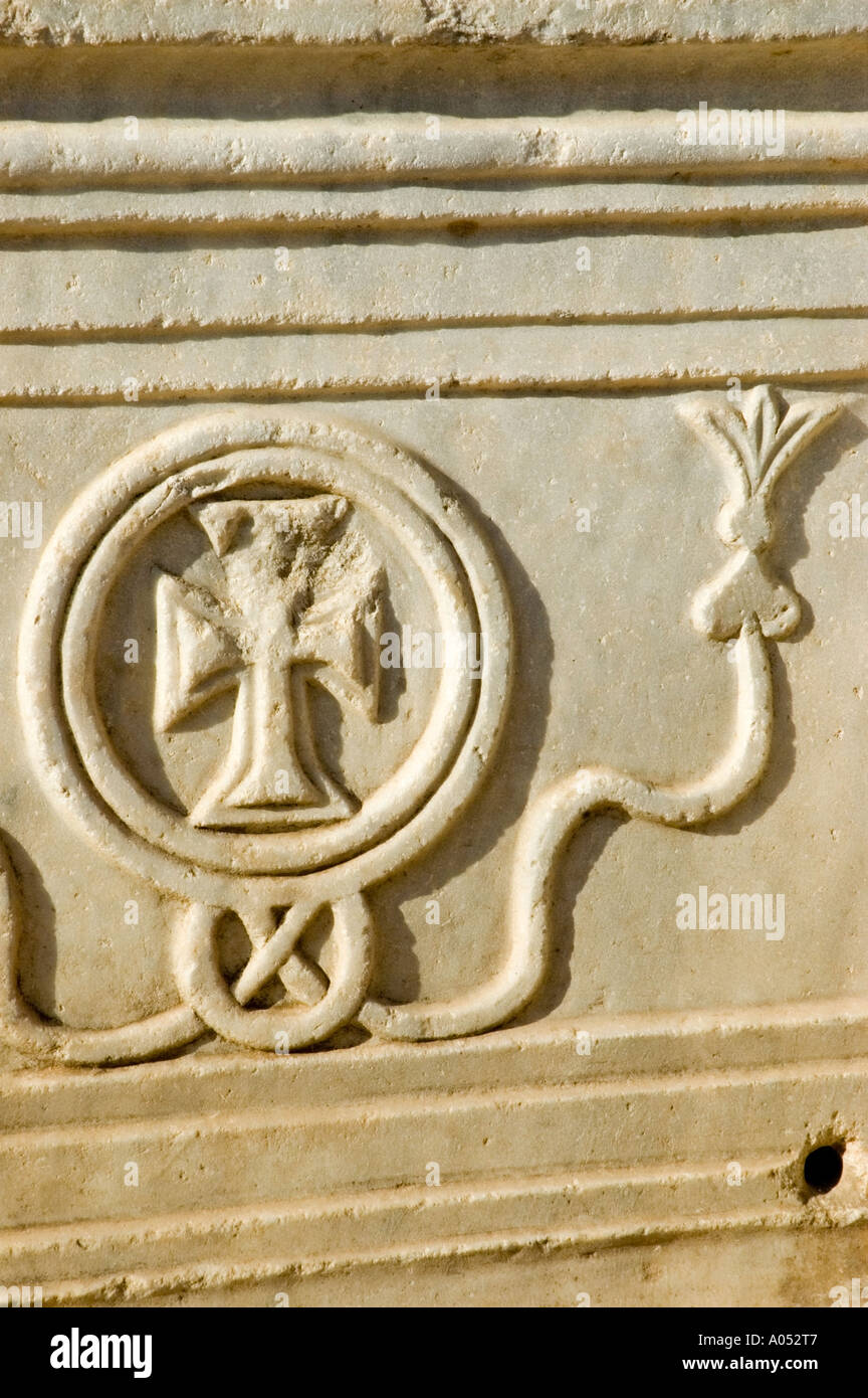 Marble lintel hi-res stock photography and images - Alamy