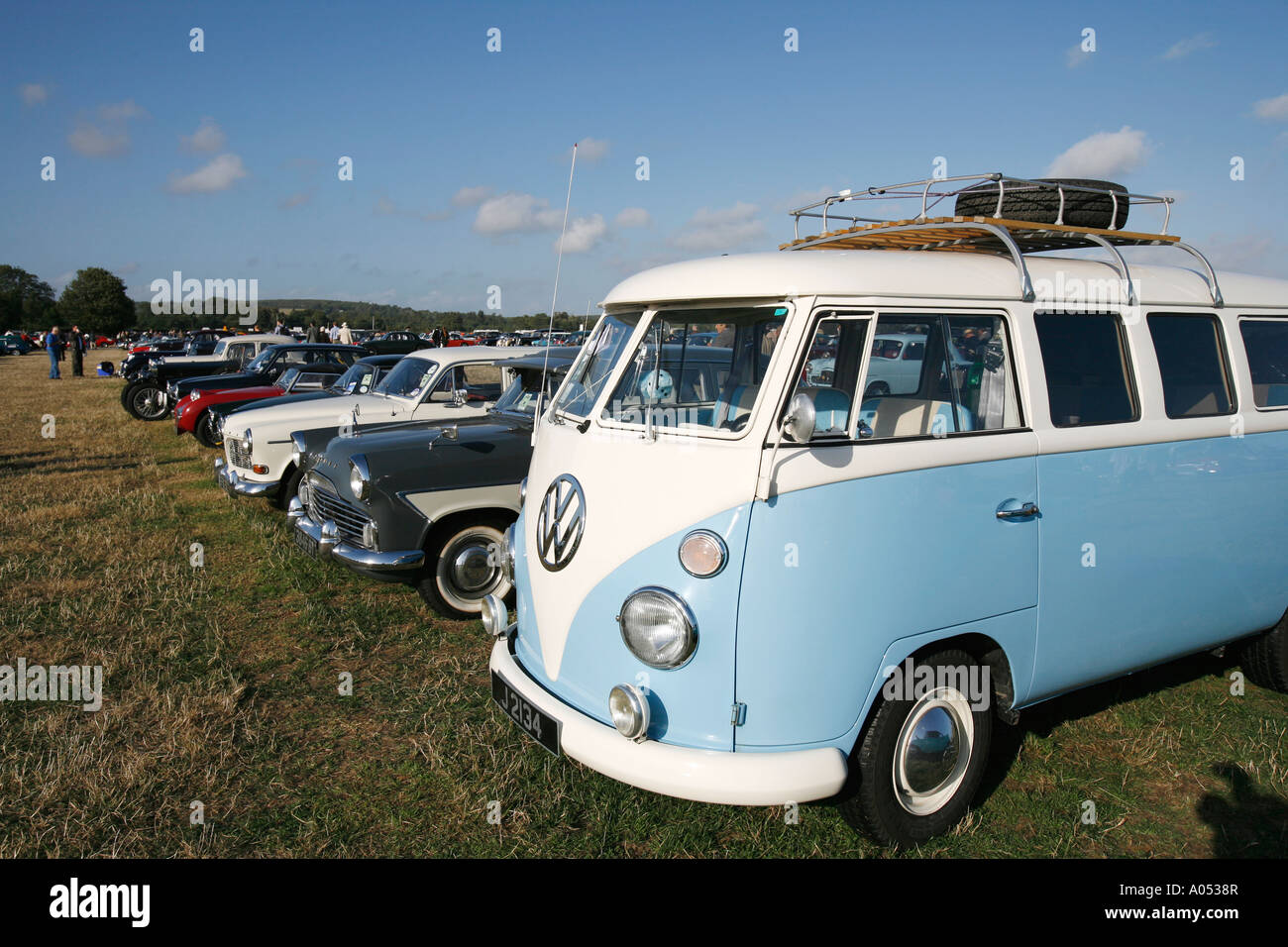 Splitie hi-res stock photography and images - Alamy