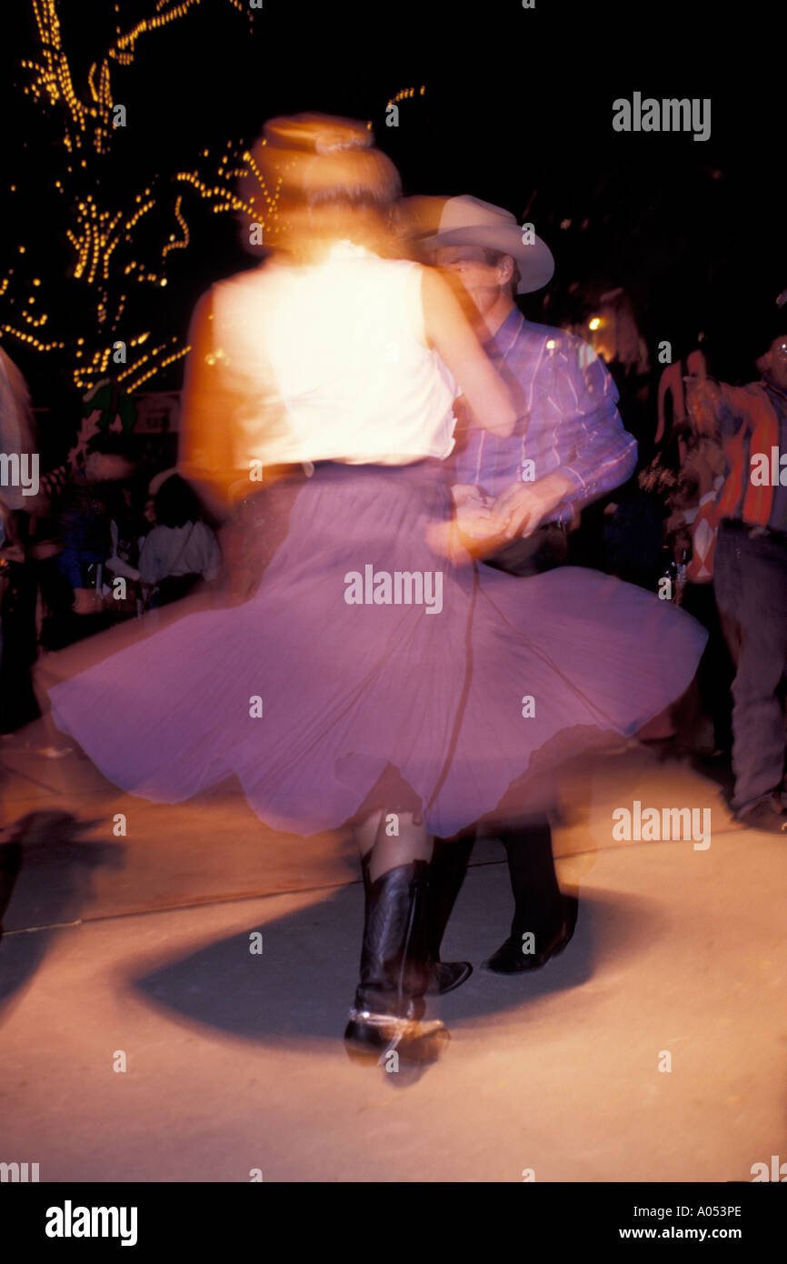 Swing dance hi-res stock photography and images - Alamy