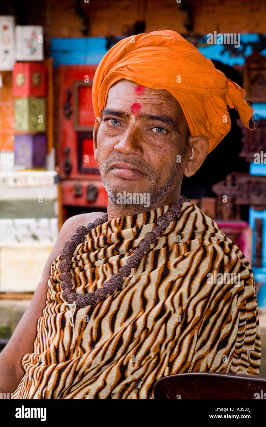 Kathmandu colorful hi-res stock photography and images - Alamy
