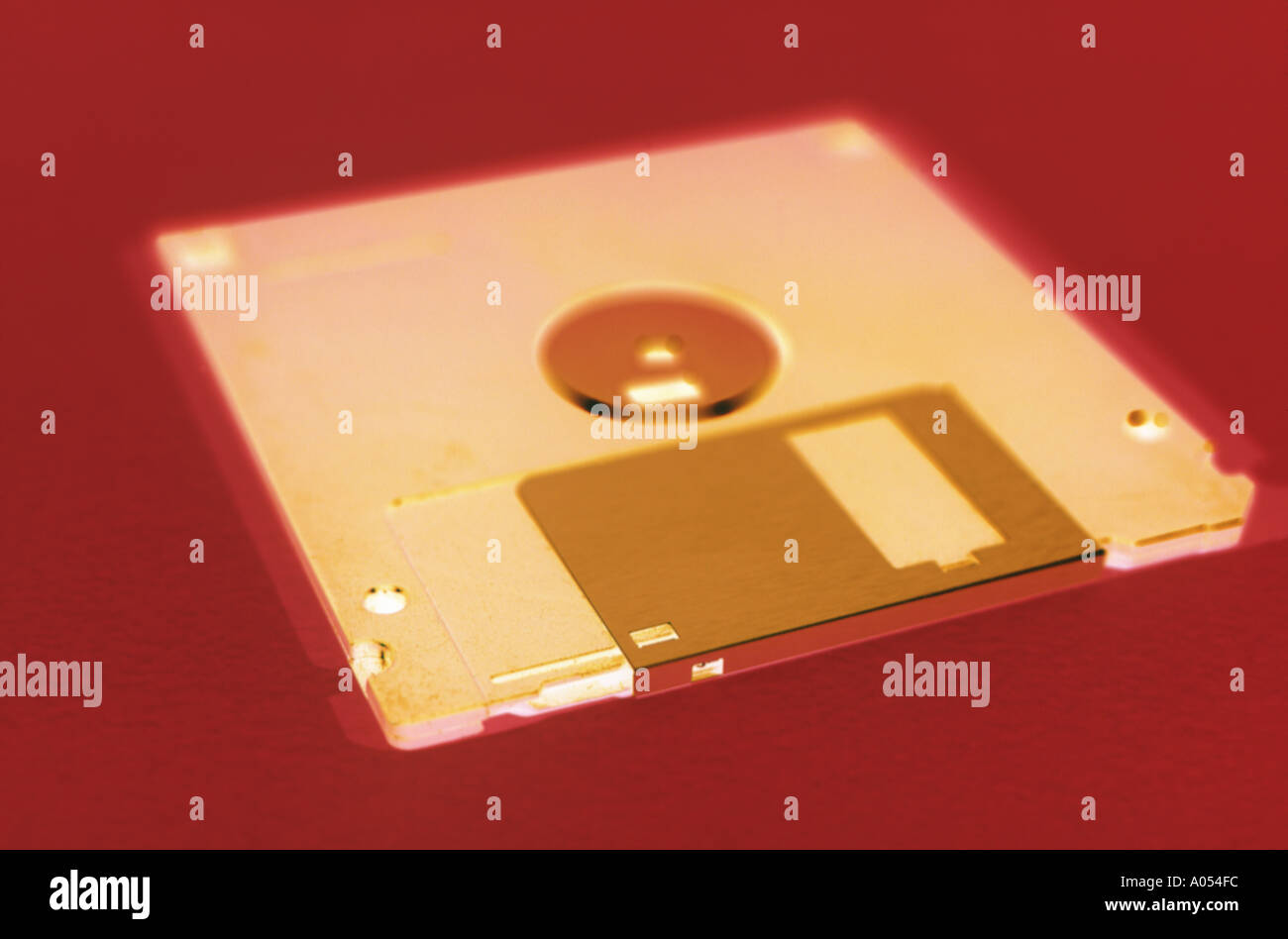 Diskettes backup hi-res stock photography and images - Alamy