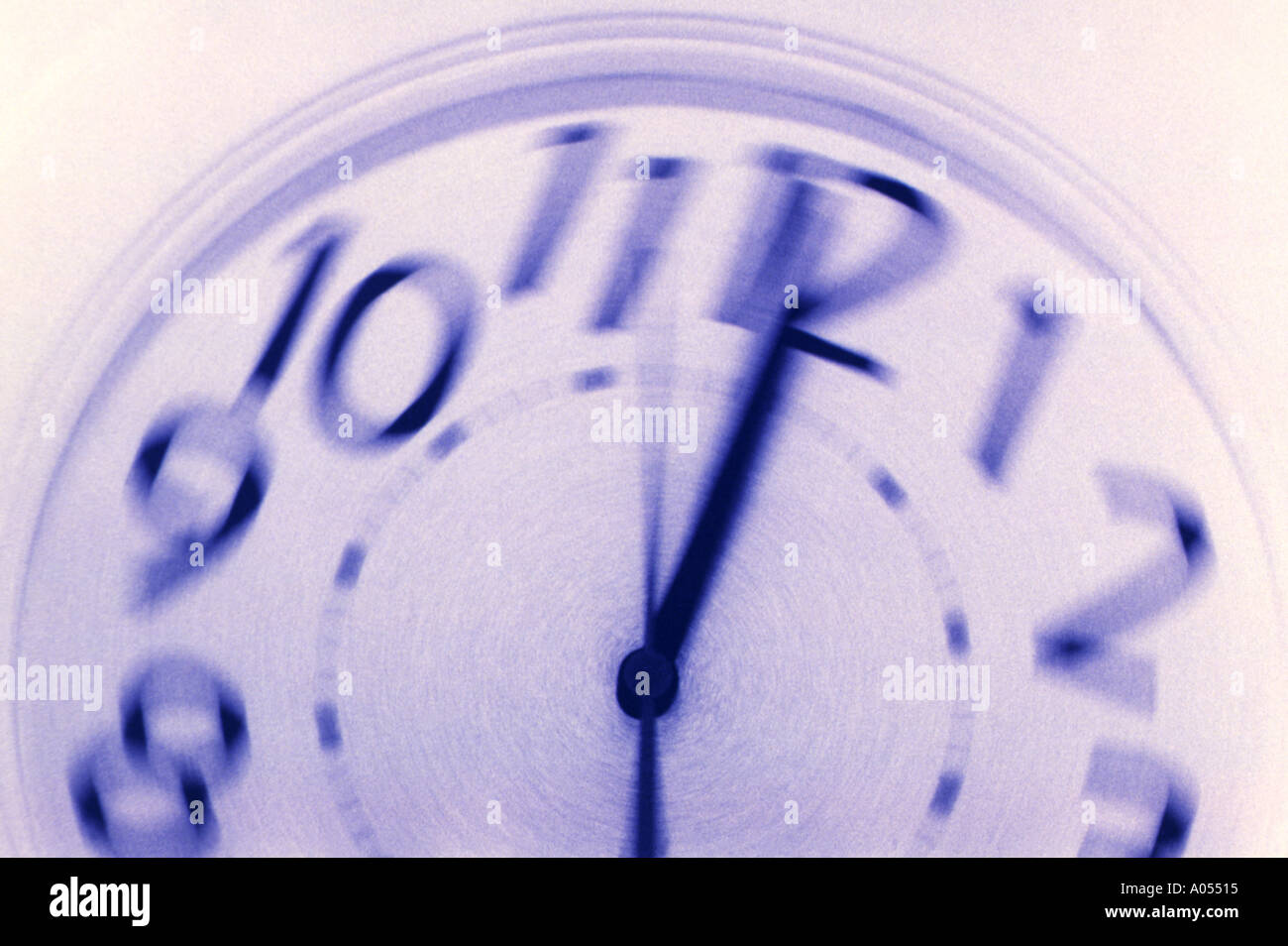 00 clock hi-res stock photography and images - Alamy