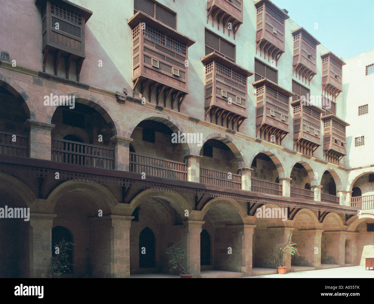 Bazara High Resolution Stock Photography and Images - Alamy