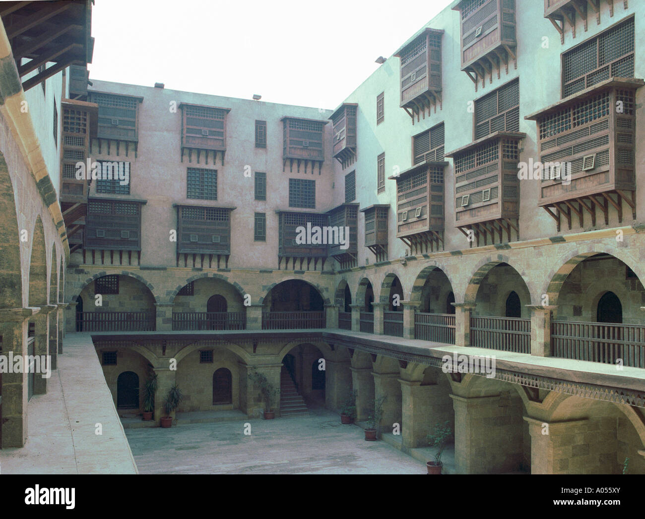 Bazara hi-res stock photography and images - Alamy