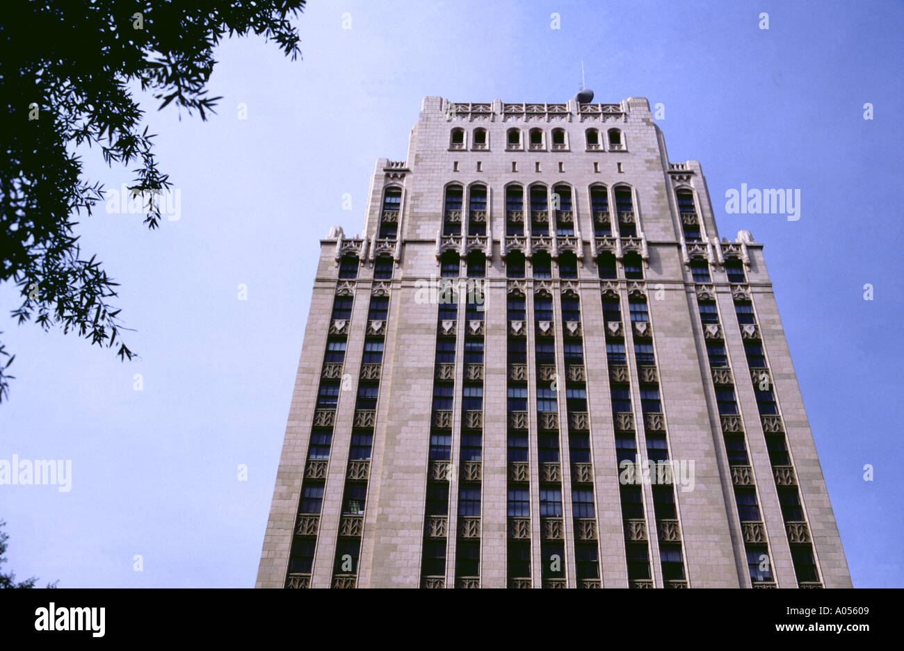 Atlanta town hall hi-res stock photography and images - Alamy