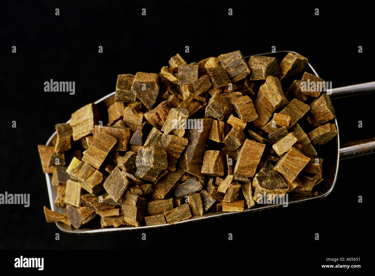 Lignumholz hi-res stock photography and images - Alamy