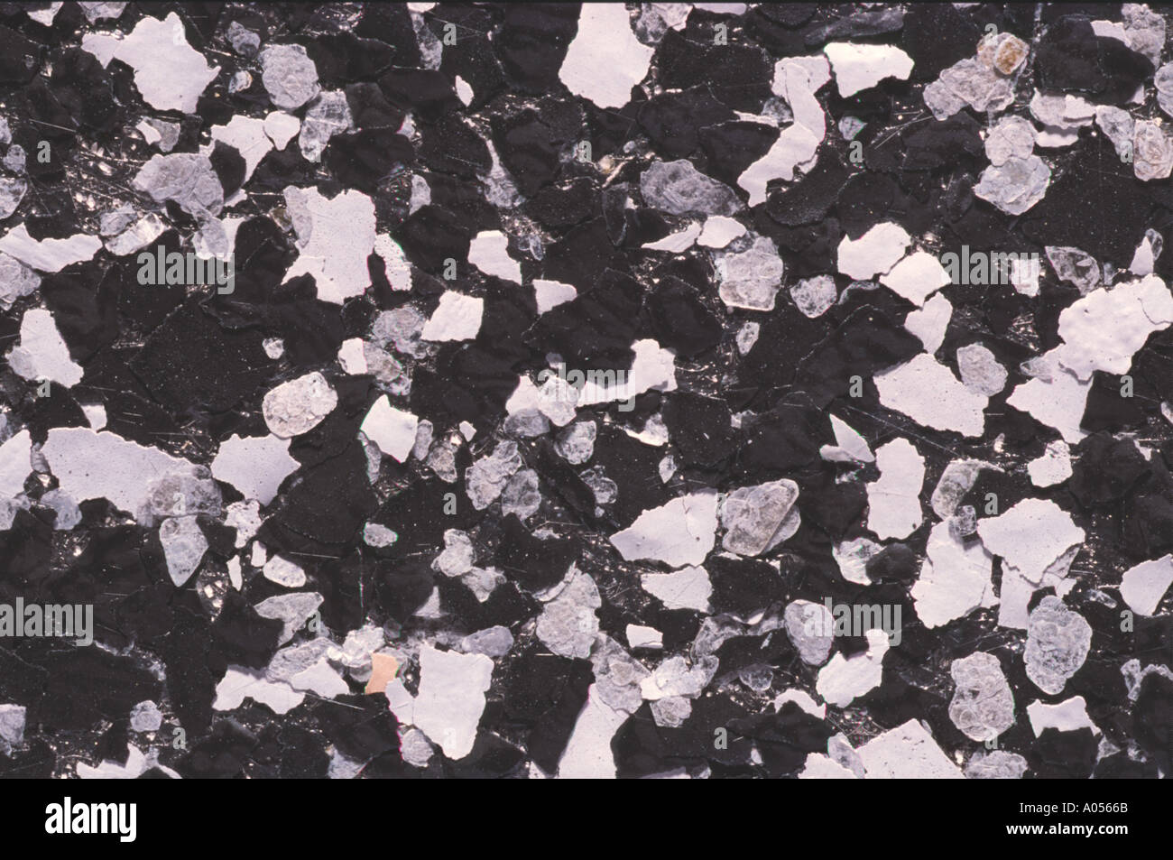 background white and grey flakes papers Stock Photo - Alamy