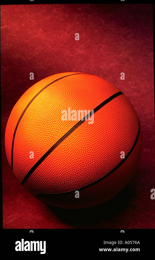 Sports symbols metaphors hi-res stock photography and images - Alamy
