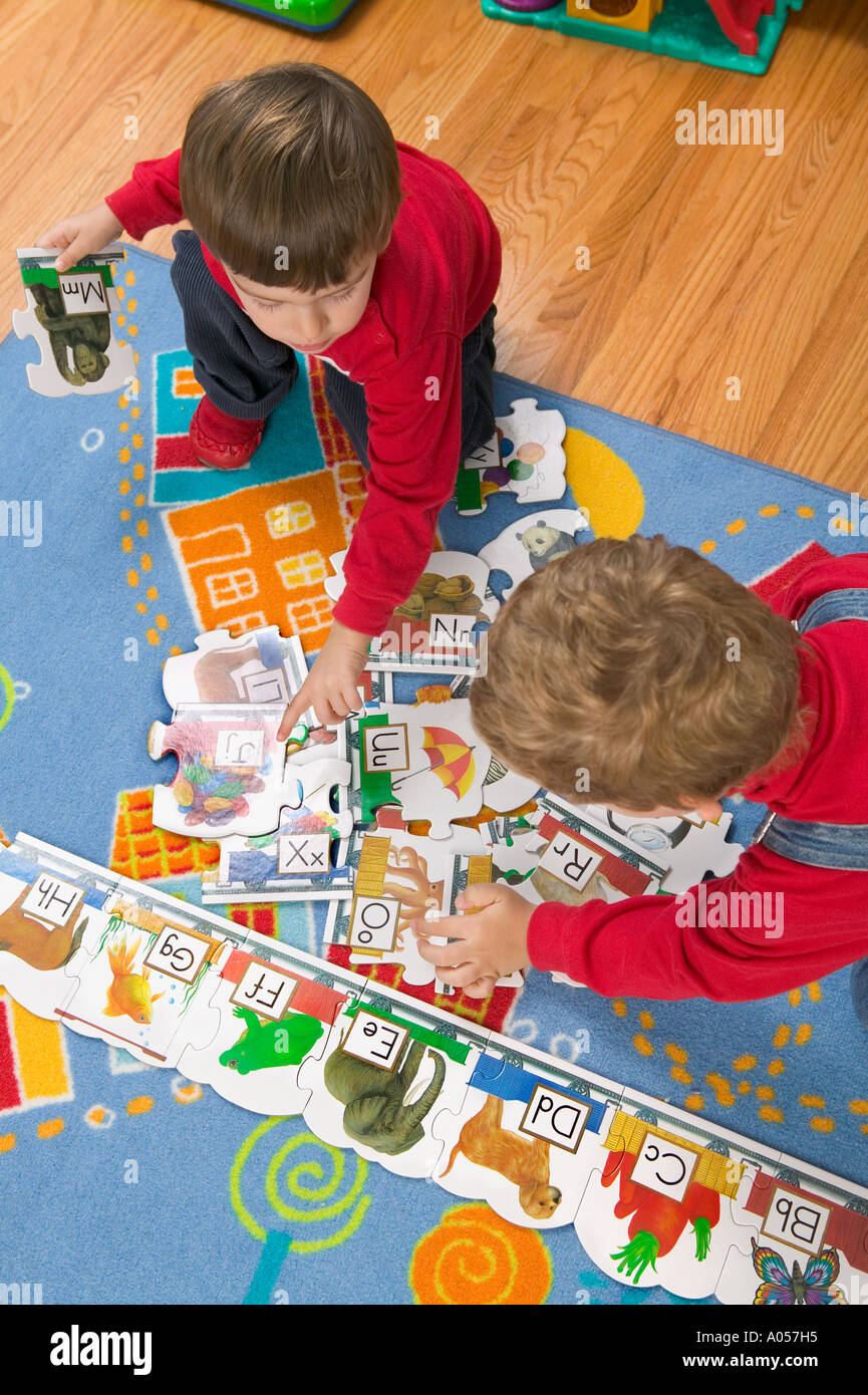 Next letter hi-res stock photography and images - Alamy