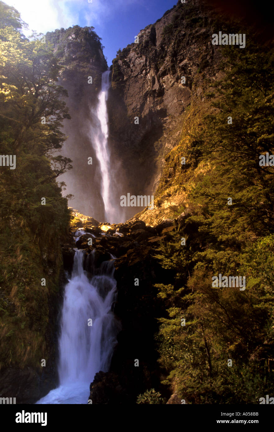 6 wind hi-res stock photography and images - Alamy