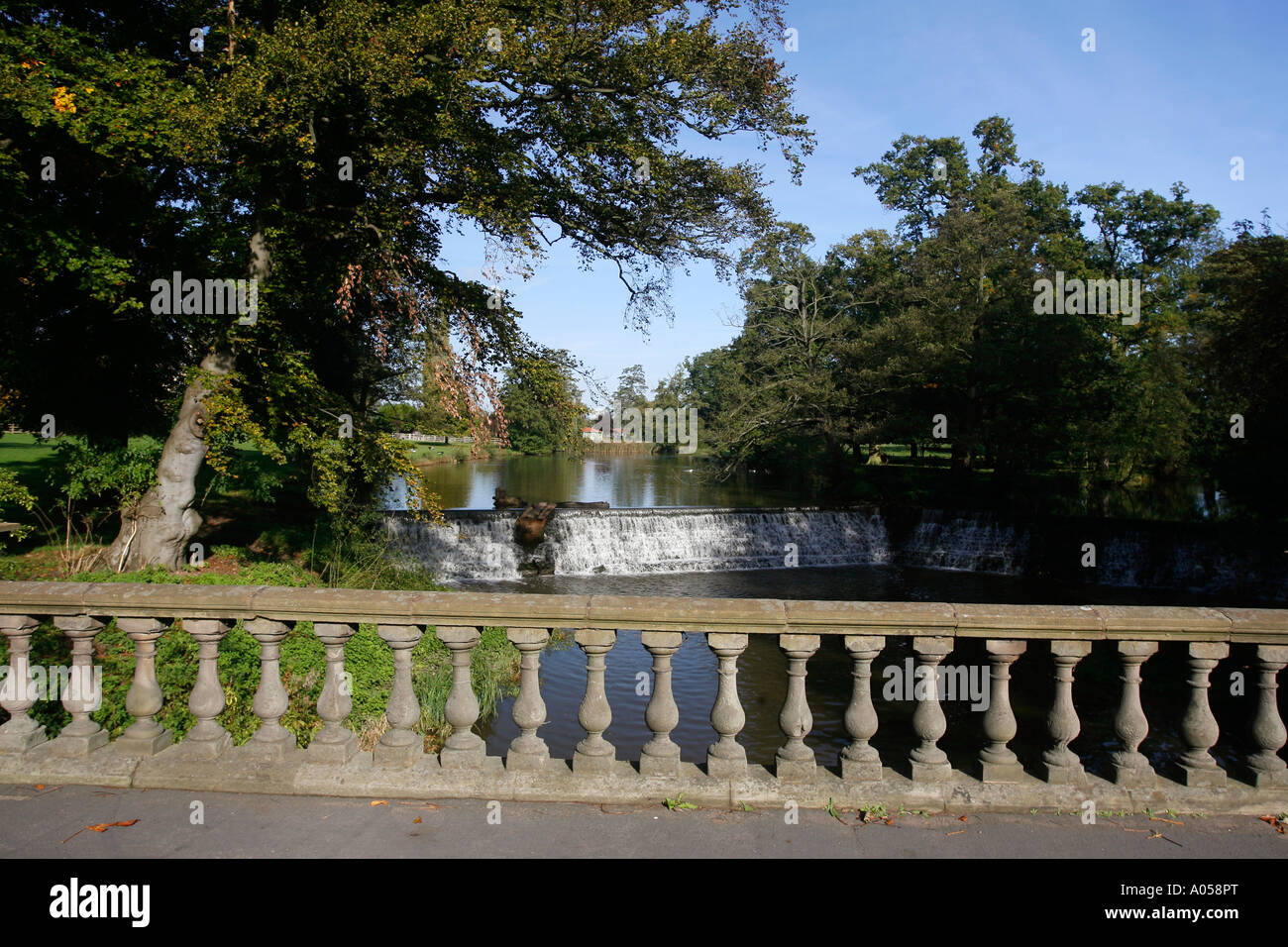 Alne hi-res stock photography and images - Alamy