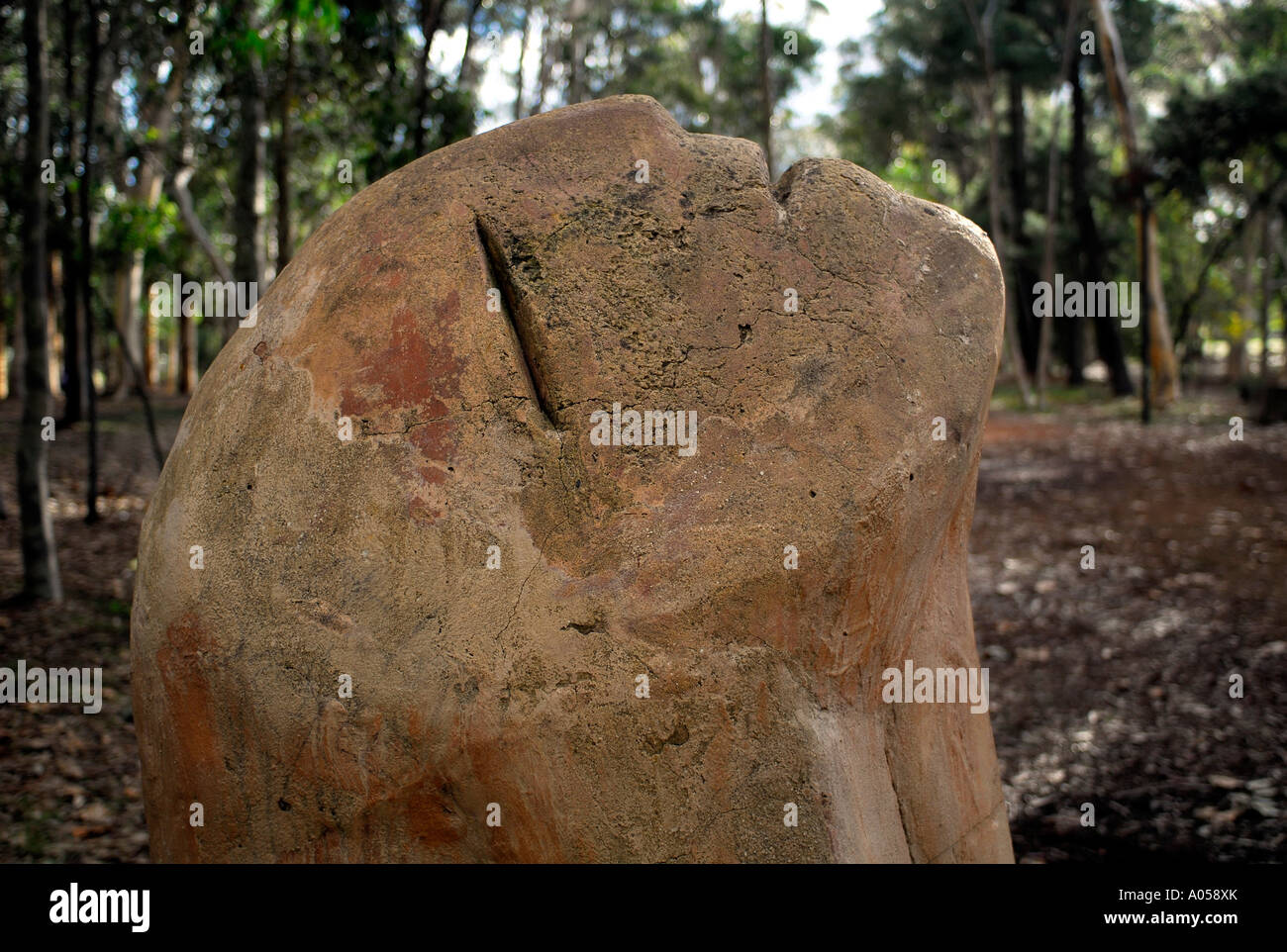 Mundaring australia hi-res stock photography and images - Alamy