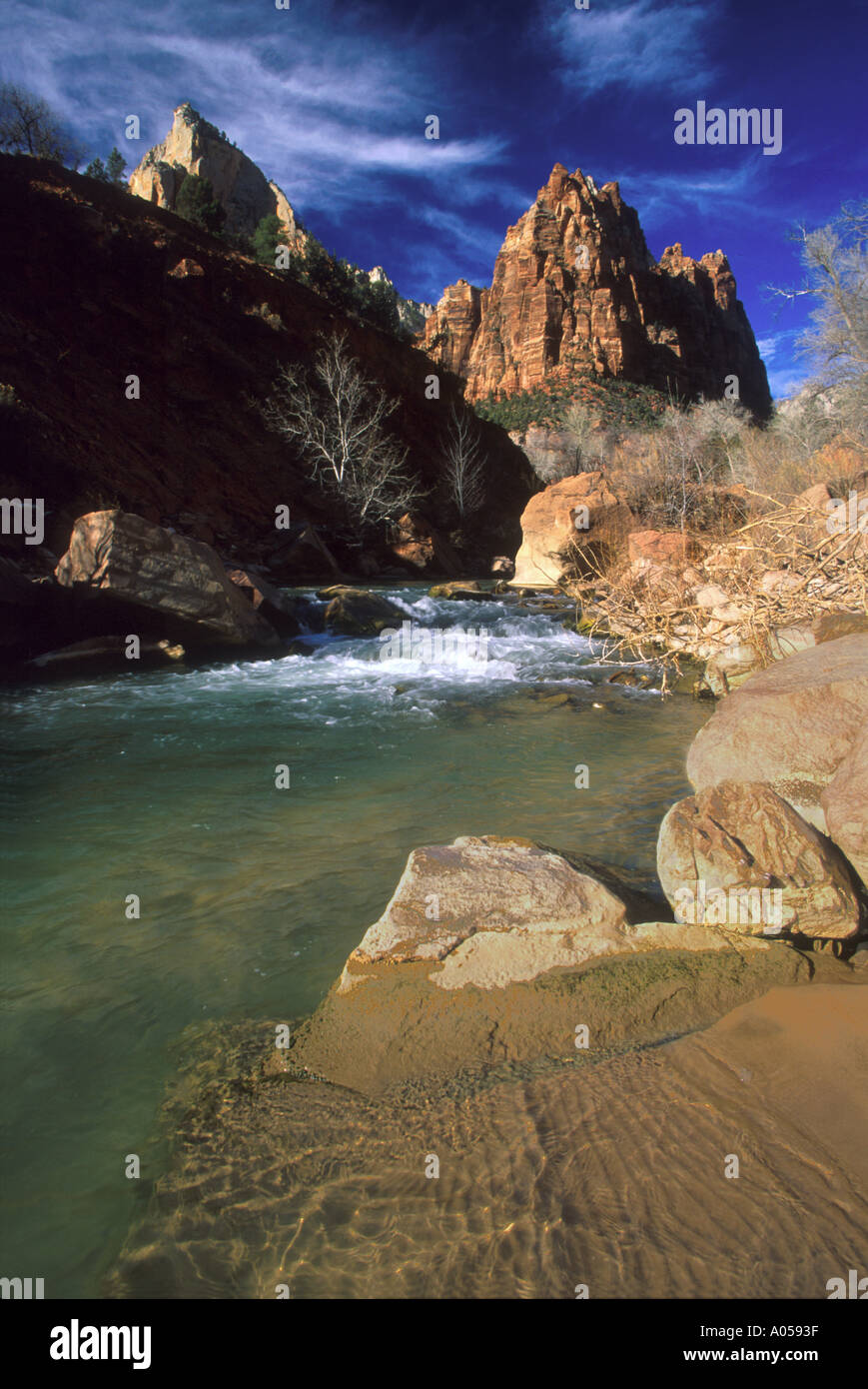 Maroni river hi-res stock photography and images - Alamy