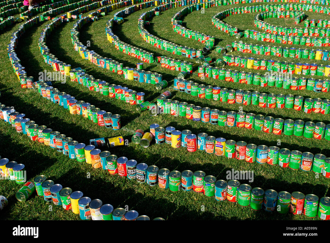 Guinness world record guinness book of records hi-res stock photography ...