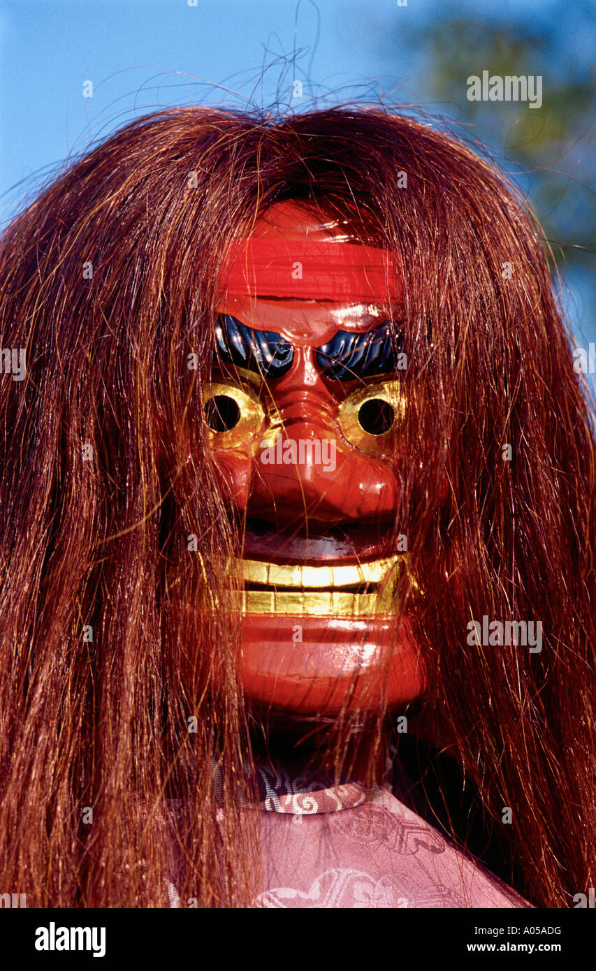 Korea day festival hi-res stock photography and images - Alamy