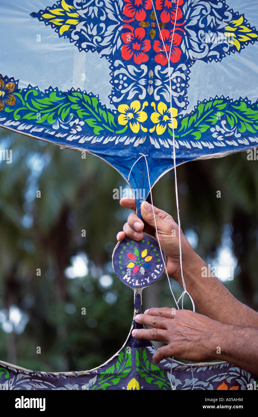 Koto bharu hi-res stock photography and images - Alamy