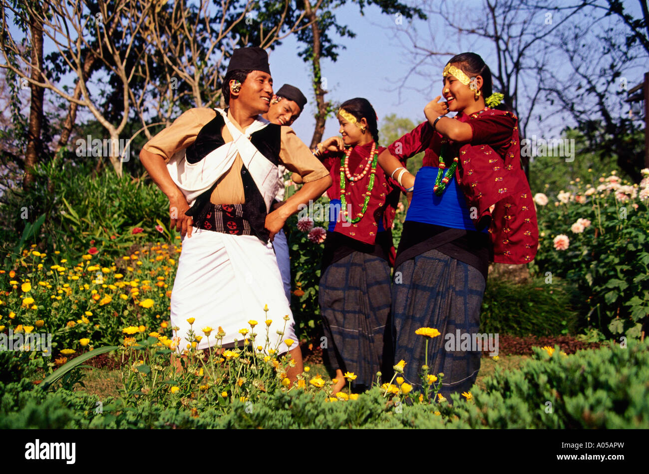 Pclp8942973 hi-res stock photography and images - Alamy