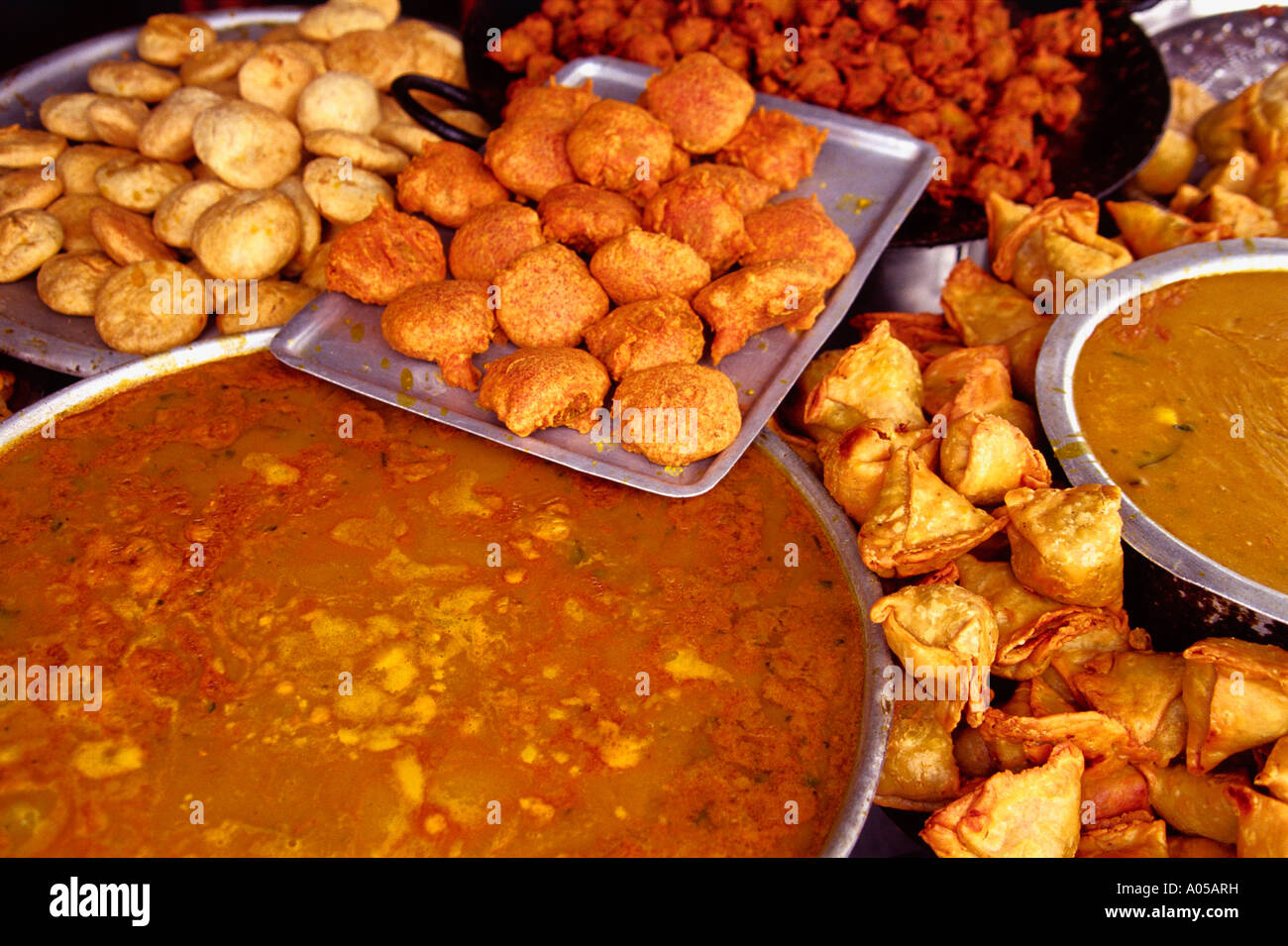 Dallas street food hi-res stock photography and images - Alamy