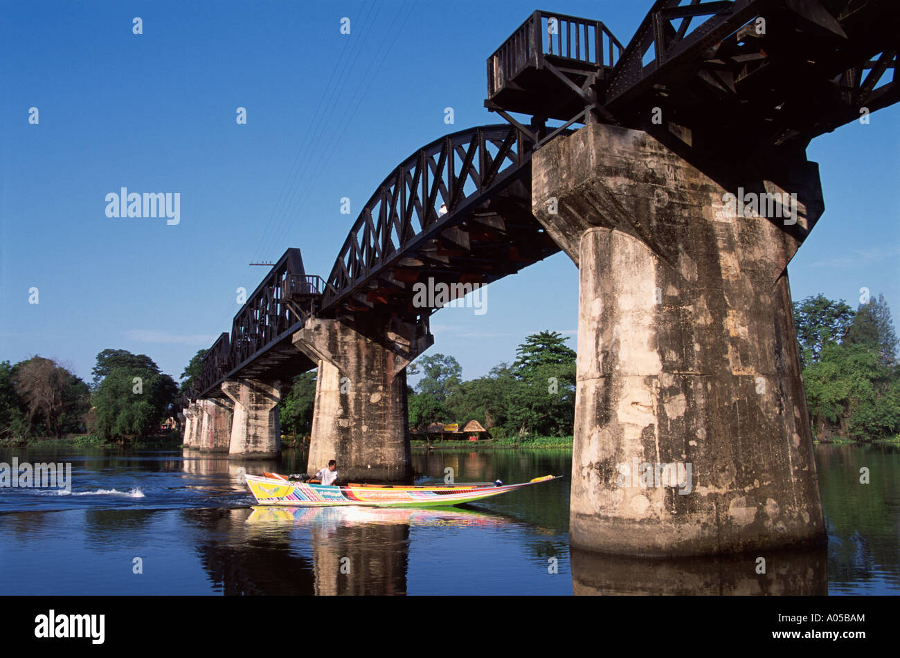 Pclp8944582 hi-res stock photography and images - Alamy