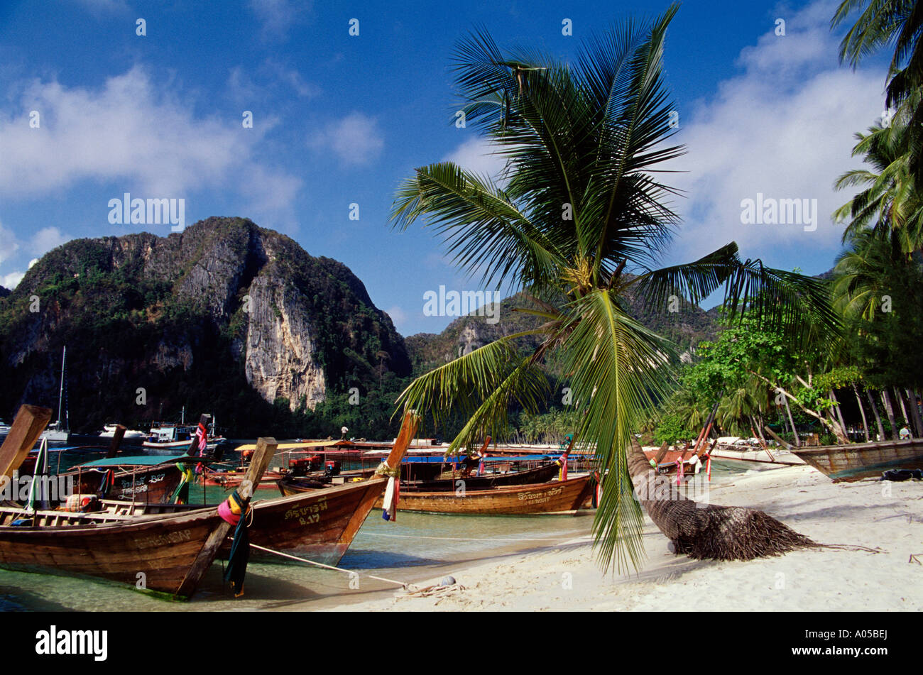 Don bays hi-res stock photography and images - Alamy