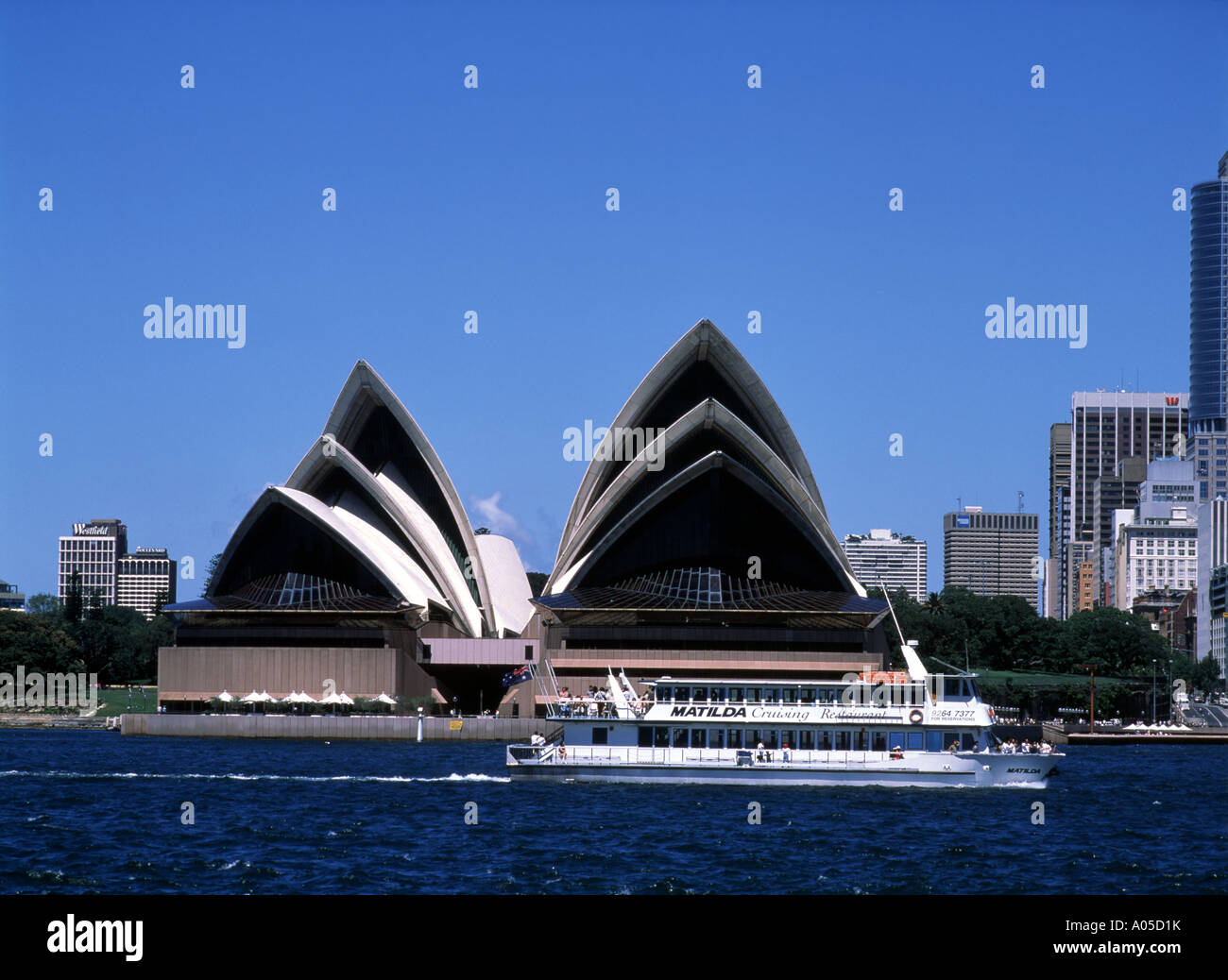 Dallas opera house hi-res stock photography and images - Alamy