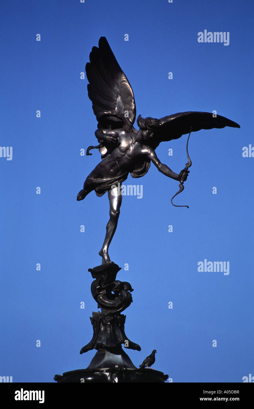 Eros High Resolution Stock Photography and Images - Alamy