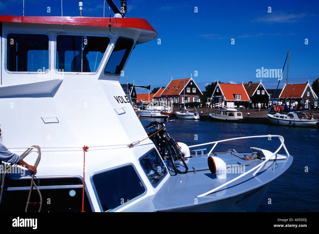 Ferry marken hi-res stock photography and images - Alamy