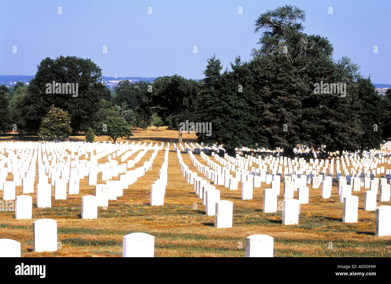 Heaton cemetery hi-res stock photography and images - Alamy