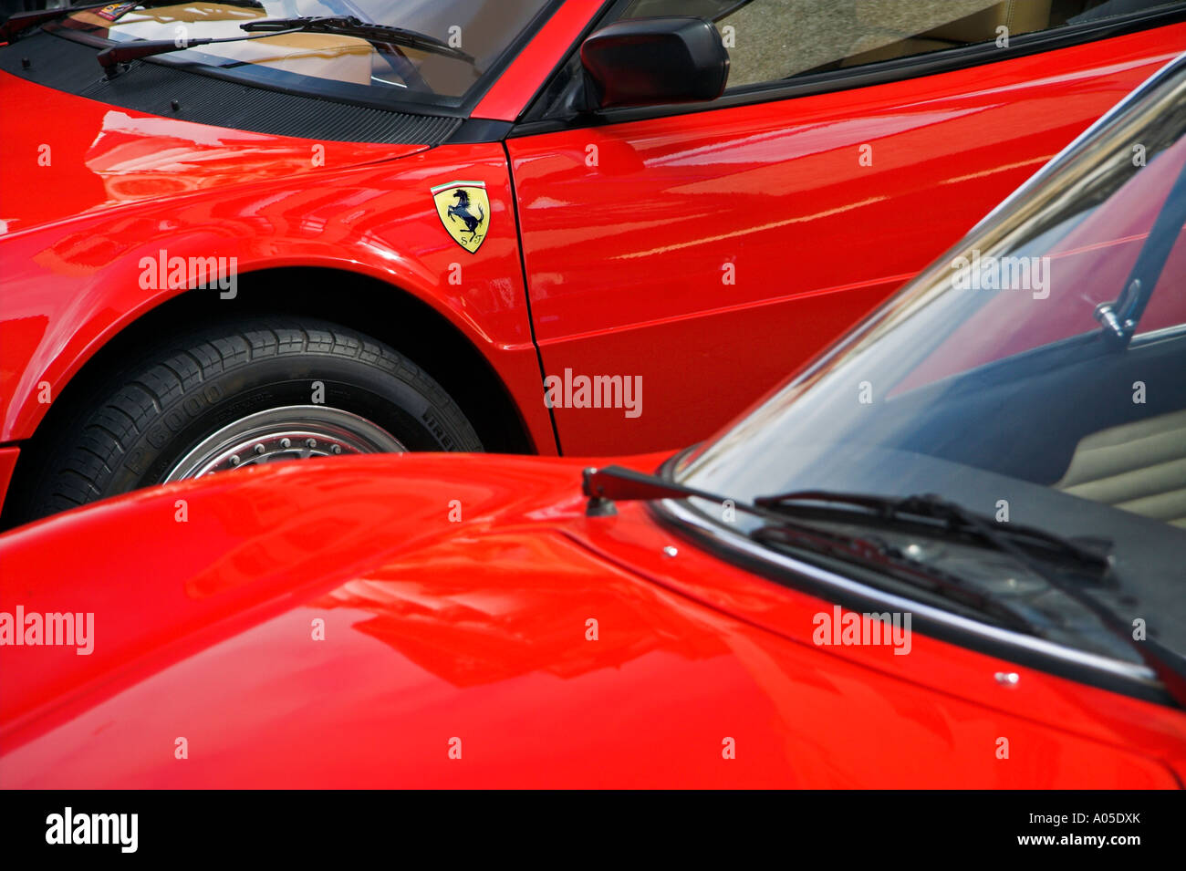 Soul icon horse hi-res stock photography and images - Alamy