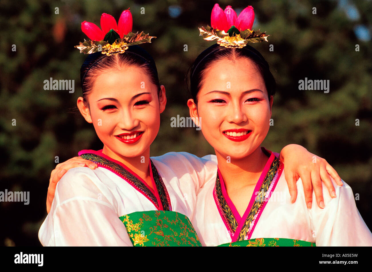 Shila hi-res stock photography and images - Alamy