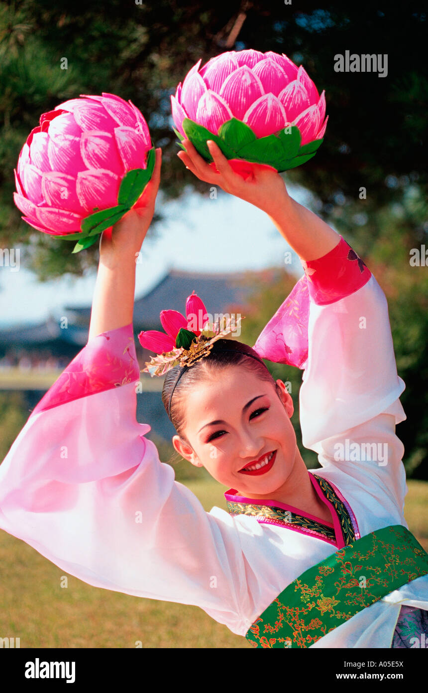 Shila hi-res stock photography and images - Alamy