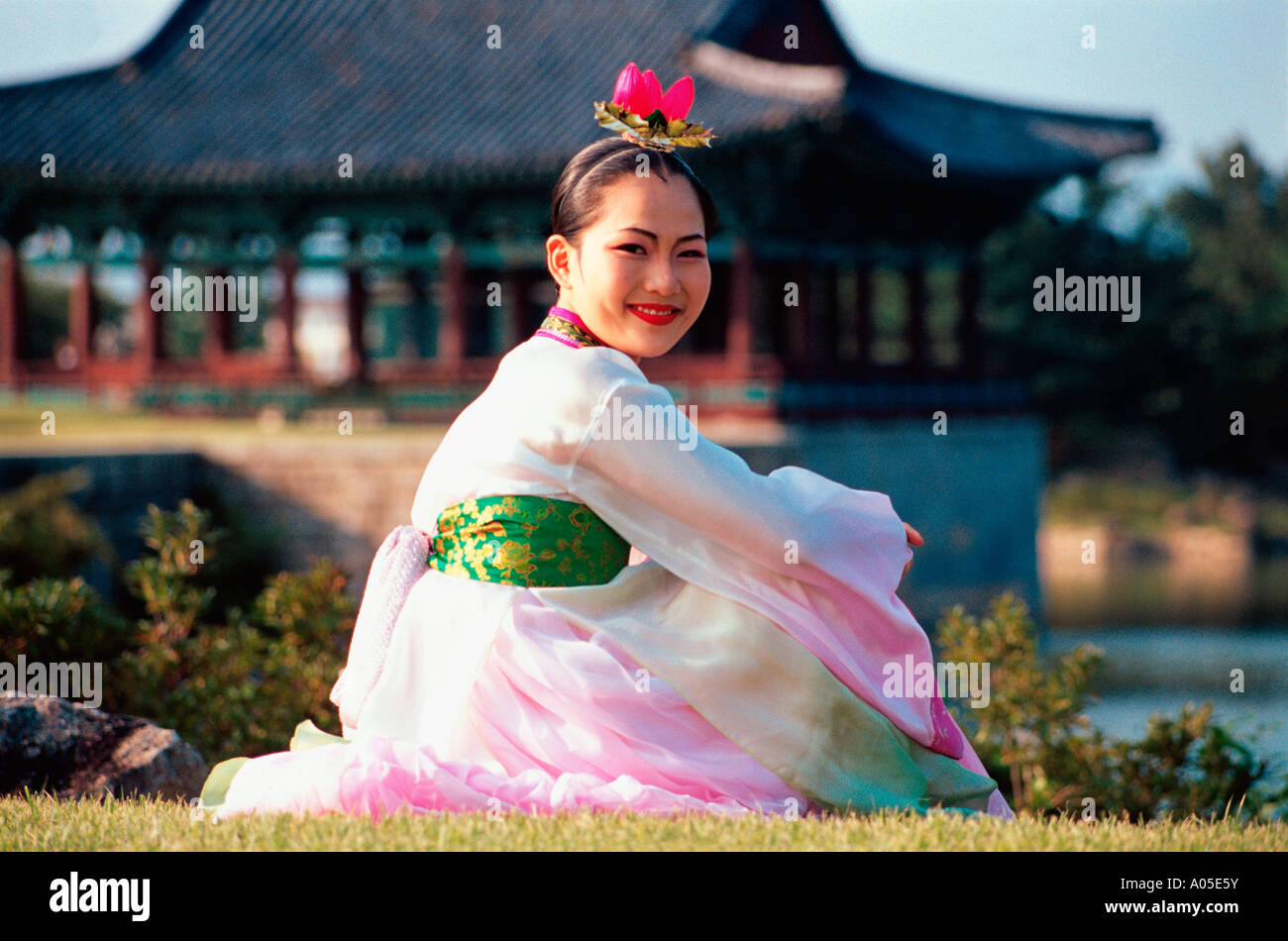 Anapchi hi-res stock photography and images - Alamy