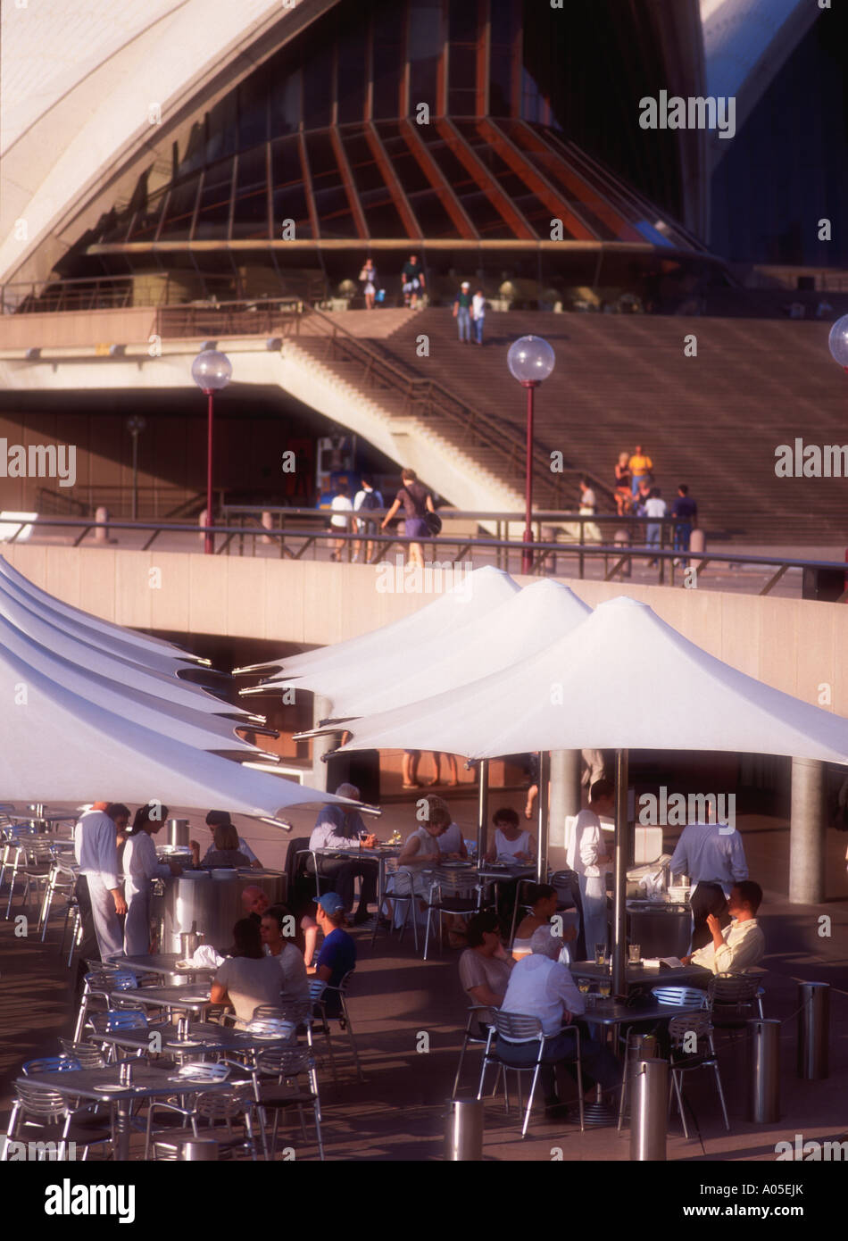Dallas Opera House High Resolution Stock Photography and Images - Alamy