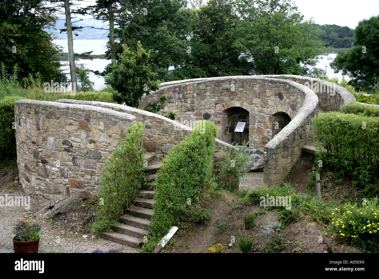 Mountshannon hi-res stock photography and images - Alamy