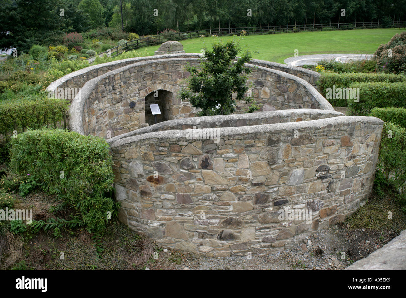 Mountshannon hi-res stock photography and images - Alamy