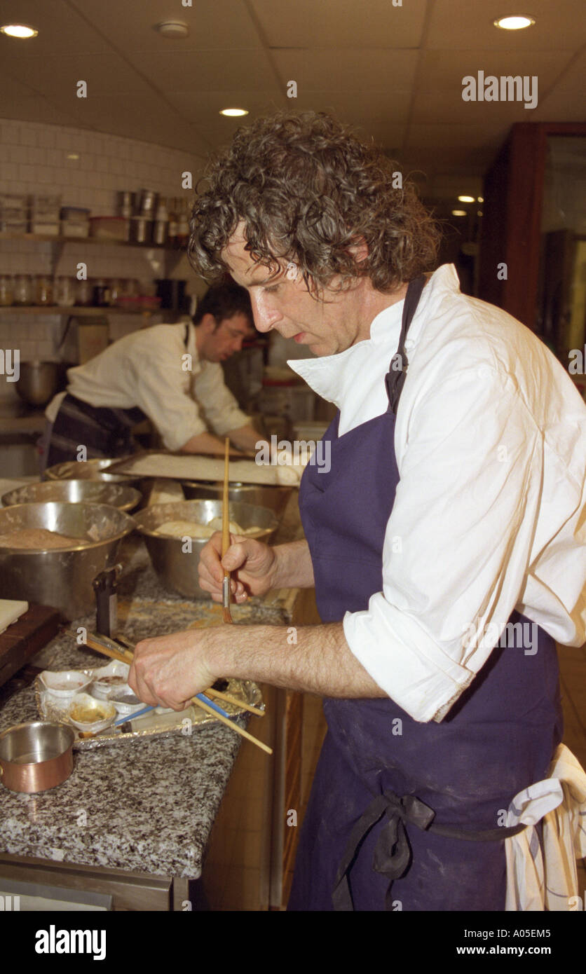 Kevin thornton hi-res stock photography and images - Alamy