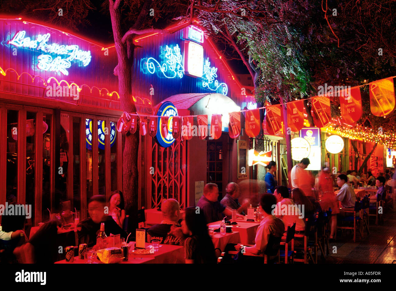 Pclp8938517 hi-res stock photography and images - Alamy