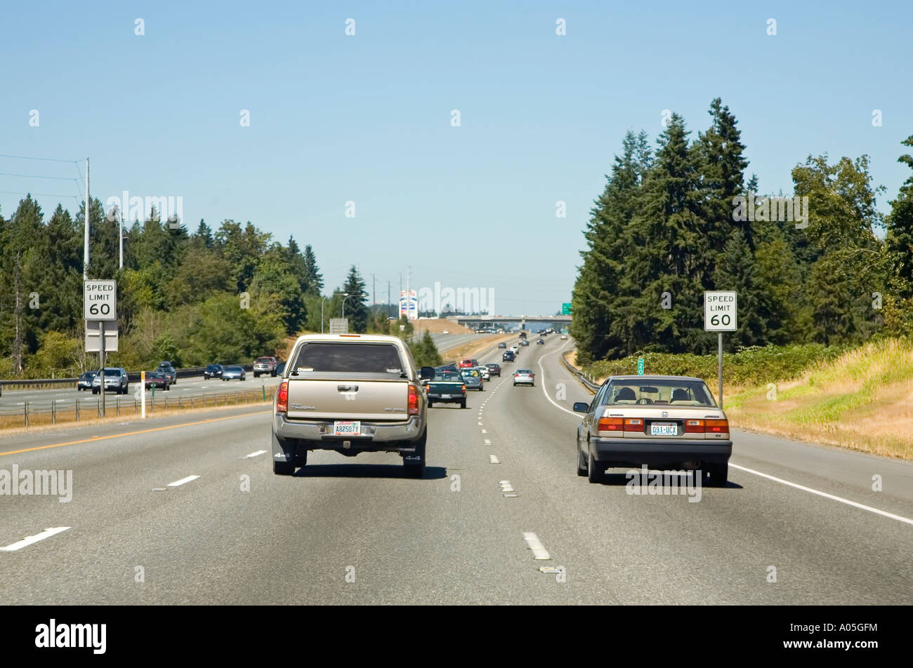 60 mph hi-res stock photography and images - Alamy