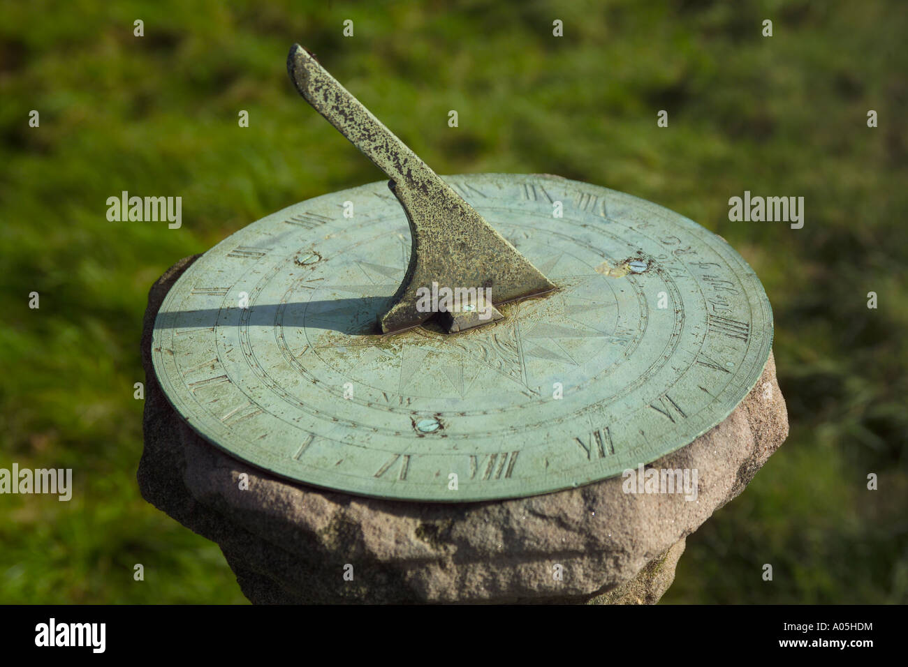 Llandwrog High Resolution Stock Photography and Images - Alamy