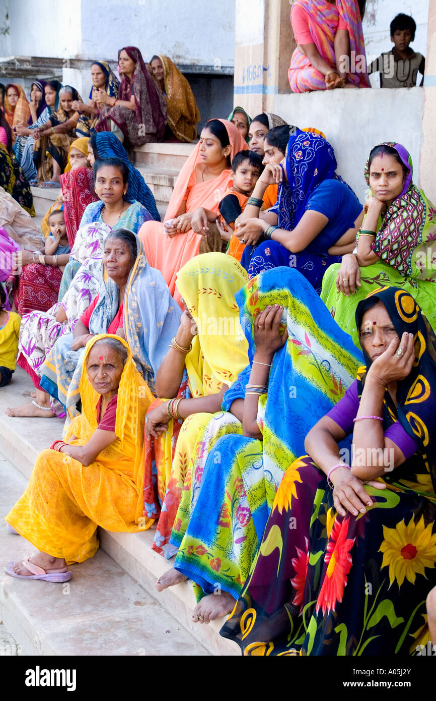 Hindu Costumes For Women