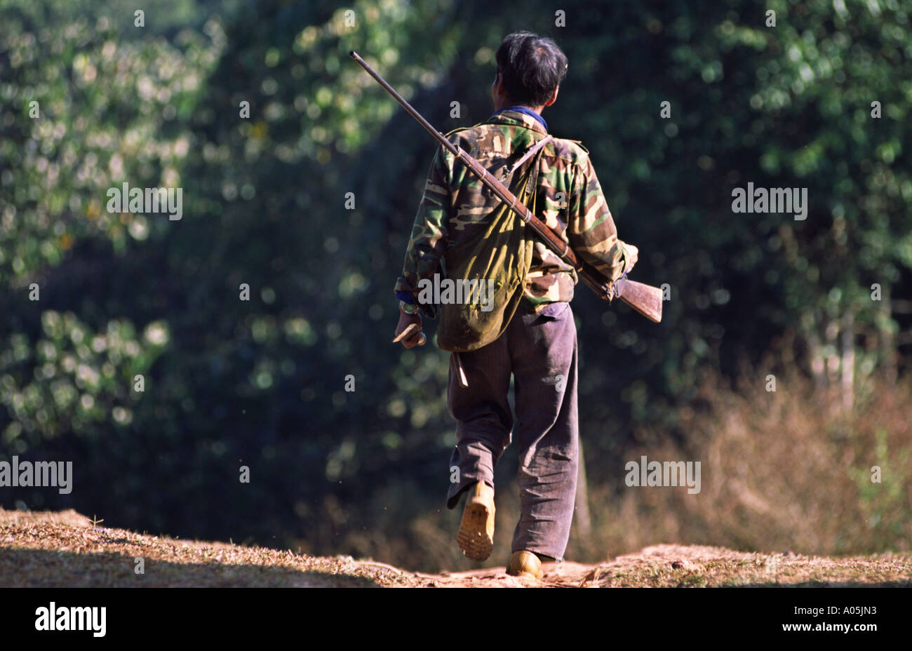 Ikko hi-res stock photography and images - Alamy