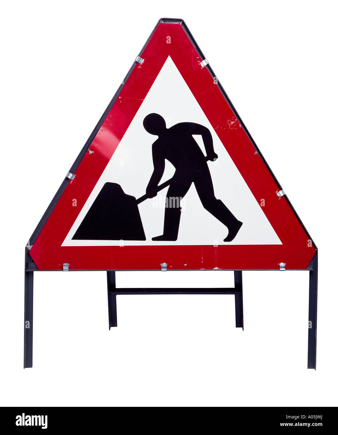 Aa road sign hi-res stock photography and images - Alamy