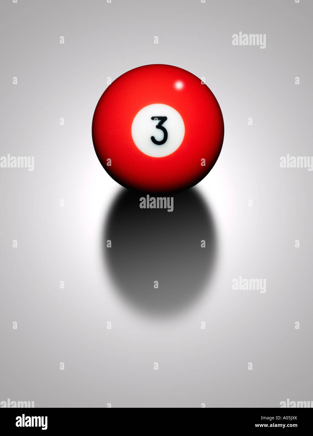 Number ball hi-res stock photography and images - Alamy