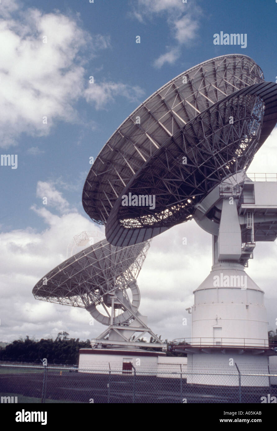 Two microwaves hi-res stock photography and images - Alamy